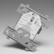 SK-Relaymon-2 Dual Monitor Module with 2 Relay Outputs - QuickShipFire ...